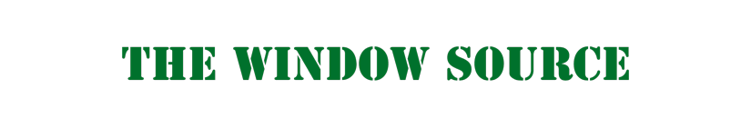 Affordable Windows & Doors Replacement | The Window Source Mankato